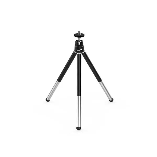 Tripode Extensible Genius