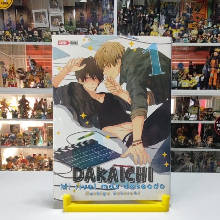 DAKAICHI 01
