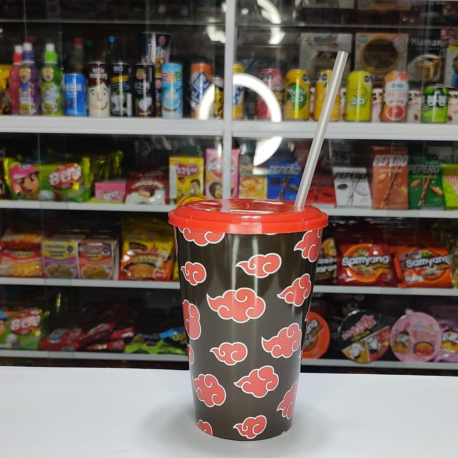 Akatsuki Gift Ideas