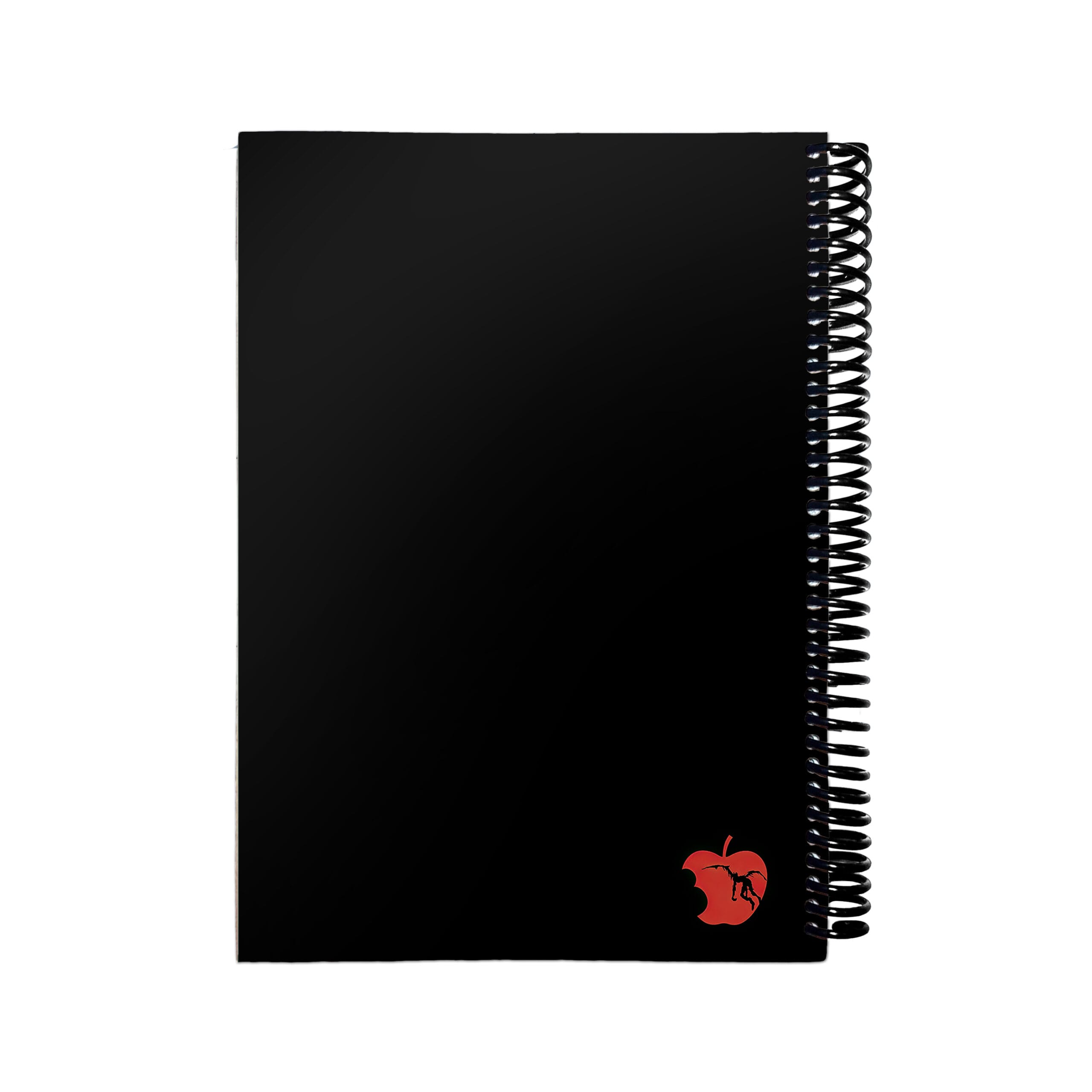 Libreta Death Note
